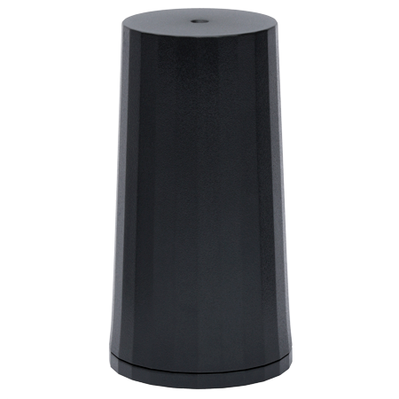 HC977 Triple-band Helical Antenna + L-band | Calian GNSS Ltd.