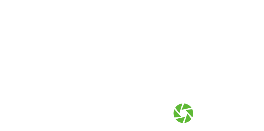AUVSI Xponential Virtual Tradeshow 2020 | Calian GNSS Ltd. AUVSI Xponential Virtual Tradeshow 2020 | Calian GNSS Ltd.